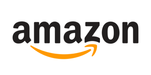 The World's First AI Gift Wizard
