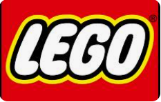 The World's First AI Gift Wizard